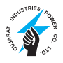 Durga Mining | Technology-Driven Mining, Infrastructure & Earthmoving