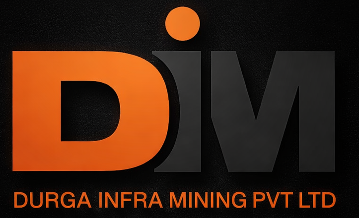 Durga Mining | Technology-Driven Mining, Infrastructure & Earthmoving