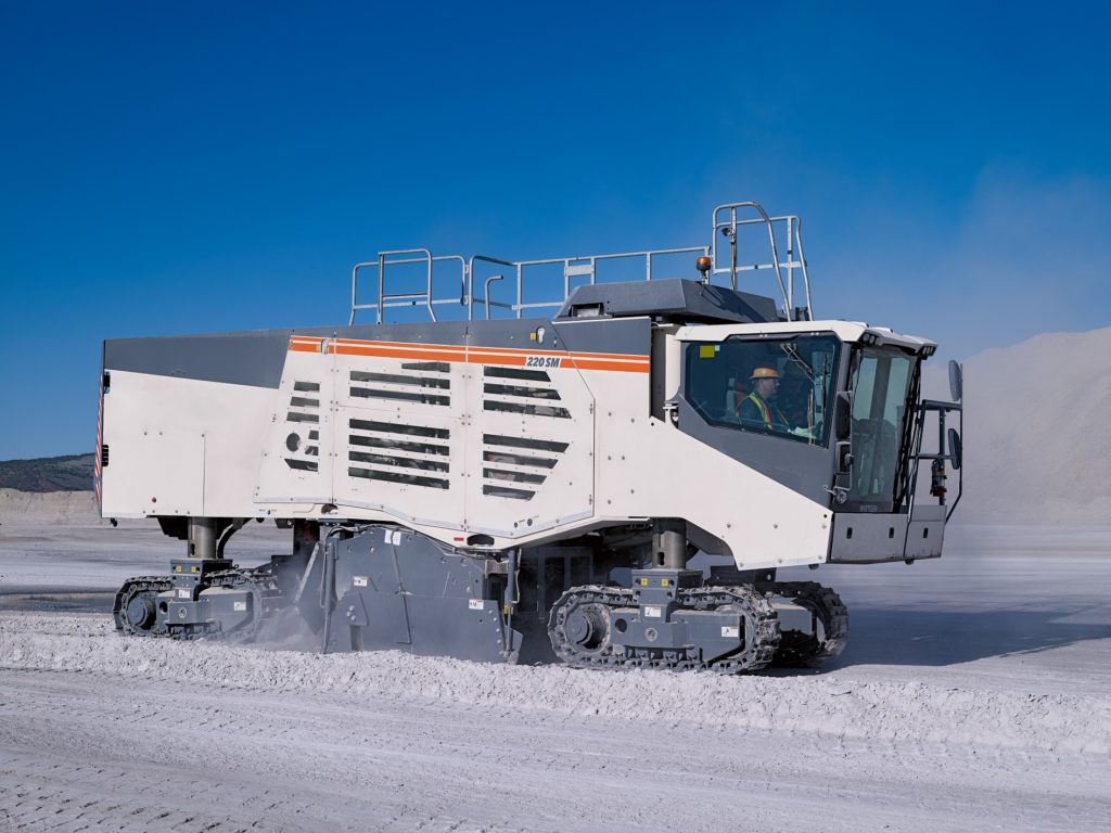 Durga Mining | Technology-Driven Mining, Infrastructure & Earthmoving